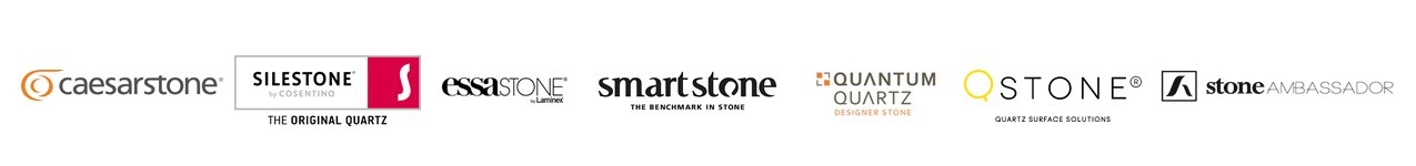 logos-all-line - Metro Marble + Granite