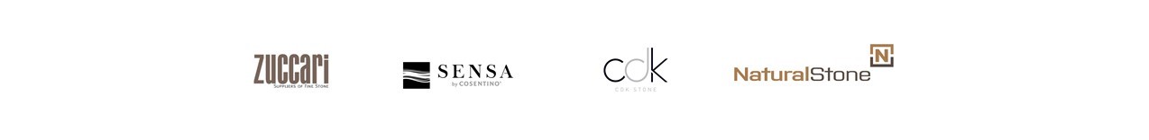 logos-natural - Metro Marble + Granite