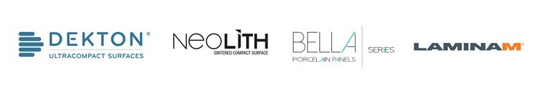 logos-engineered - Metro Marble + Granite